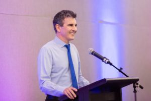 My Story | Dr. David Levy