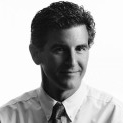 Dr. David Levy -Neurosurgeon, Author and Speaker